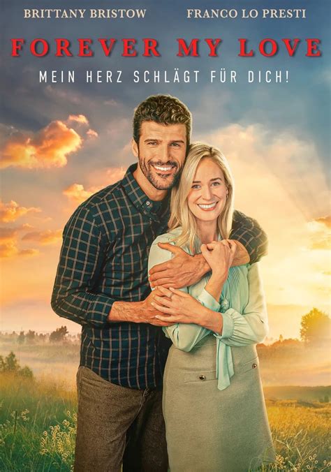 Forever My Love Mein Herz Schl Gt F R Dich Online Stream