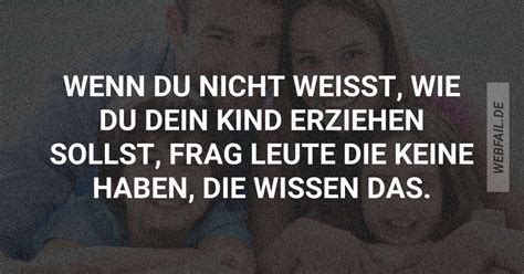 Überall lauern Besserwisser Webfail Fail Bilder und Fail Videos