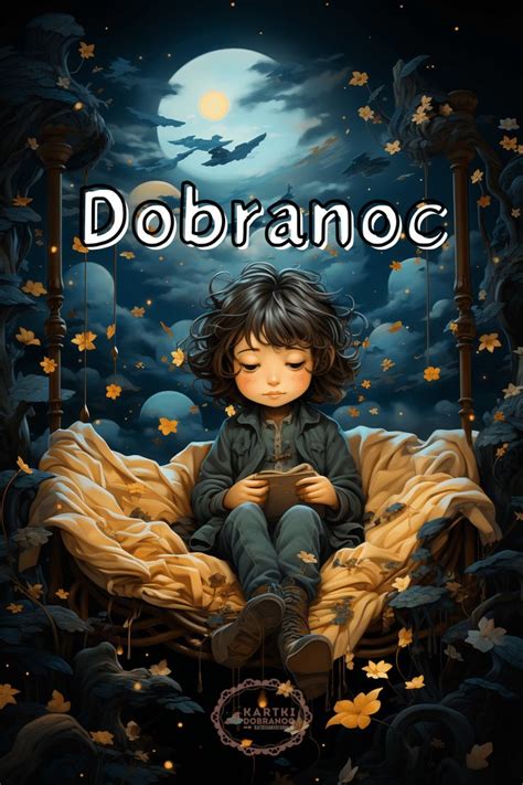 Najlepiej Kartki Na Dobranoc Kartkinadobranoc Pl