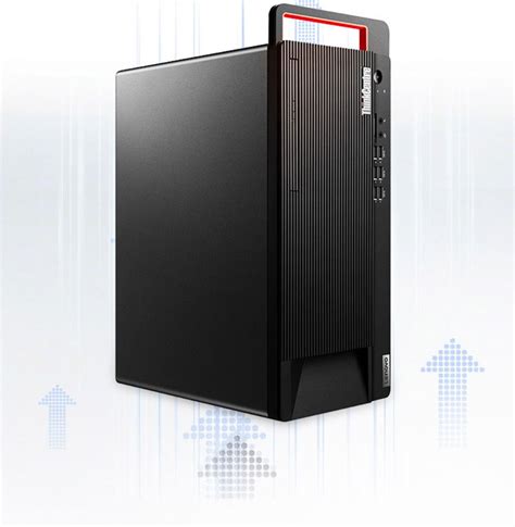 联想ThinkCentre M750t 台式机 报价 参数 性能 联想总代理 北京正方康特联想电脑代理商