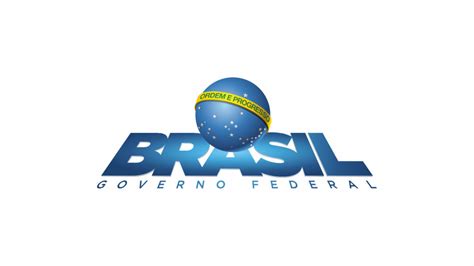 Nova marca Governo Federal 2023 2026 uma análise isenta