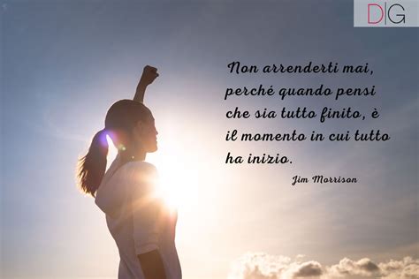 Frasi Su Un Nuovo Inizio Le Citazioni E Gli Aforismi Migliori