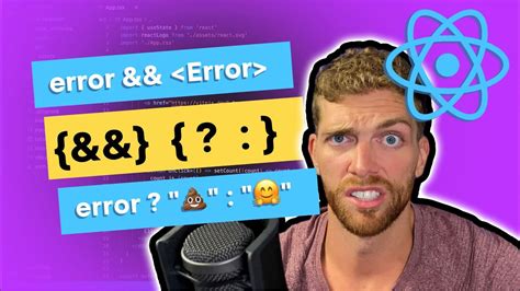 conditional rendering components in react youtube
