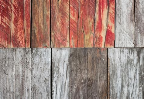Premium Photo A Stack Of Natural Wood Logs As A Rustic Background