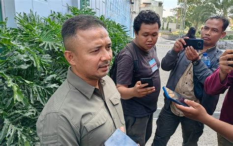 Penemuan Mayat Misterius Di Kampus UNPRI Medan 5 Korban Tanpa