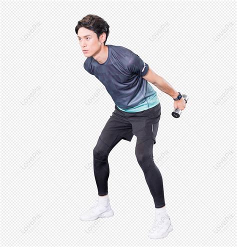 Bộ Sưu Tập Hình Ảnh Tập Thể Dục Siêu Chất Lượng 4K Với Hơn 999 Hình Ảnh