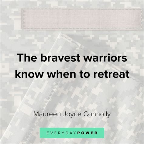 Warrior Quotes On Having An Unbeatable Mind Daily Inspirational Posters