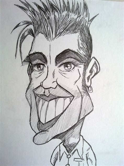 Platero Caricaturas C Mics E Ilustraciones Caricaturas A L Piz