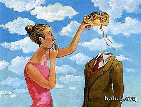 Sabes Cu Les Son Las Distorsiones Cognitivas M S Comunes En Las 60984