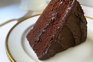 Torta Matilda Las Tres Niñas
