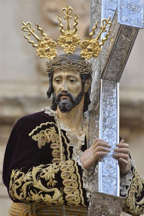 La Archicofradía de Abajo de Antequera celebra la toma de posesión de