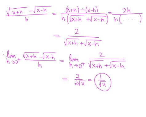 leibniz s rule