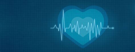 Invasive Ventilation Solution Resvent Respiratory Health Solution