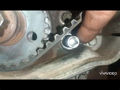 Consejos Prácticos para Cambiar la Correa de Distribución de un Iveco