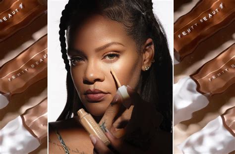 Novi Dugotrajni Korektor Fenty Beauty We Re Even Hydrating