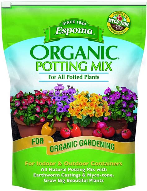 Best Potting Soil For Tomatoes Juicy Healthy Tomatoes Guaranteed