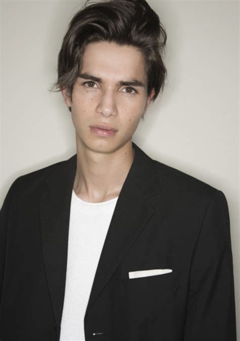Gino G Amaze Models