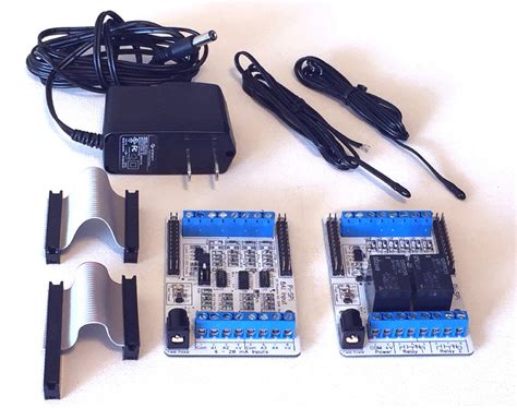 raspberry pi temperature sensor hvac kit pi spi series widgetlords electronics
