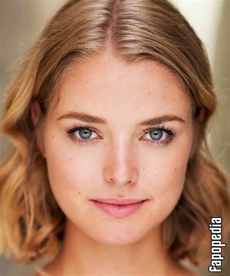 Ellie Gall Nude Leaks Photo 5608123 Fapopedia