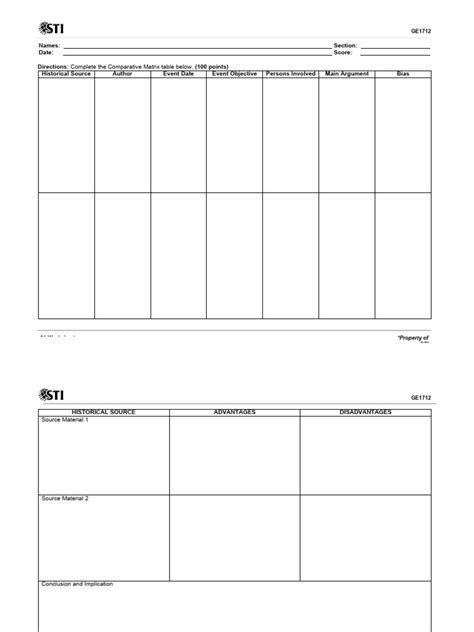 01 worksheet 2 pdf argument logical consequence