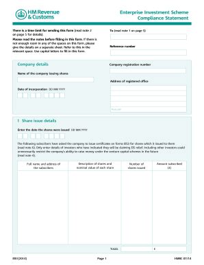 Icpo Template Fill Out Sign Online Dochub