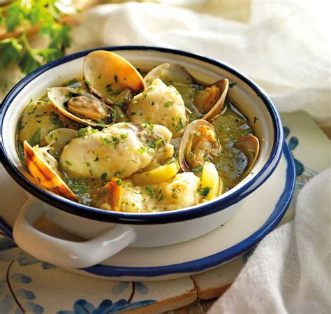 Recetas Sin Carne F Ciles Y Deliciosas Para Semana Santa