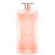 Bruma Lancôme Idôle La Power Mist Beleza na Web