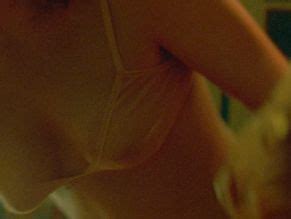 In The Cut Nude Scenes Aznude