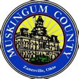 Muskingum County Domestic Relations Court Ohio