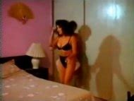 Naked Rosita Bouchot In Nachas Vemos Vecinas No Sabemos