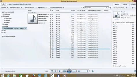 Comment Mettre De La Musique Sur Une Cl Usb Sur Mac Mix Design Tech