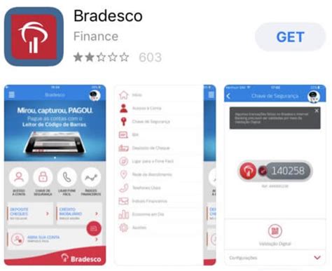 Como Ver Agencia E Conta No Cartão Bradesco Pesquisa Cartões