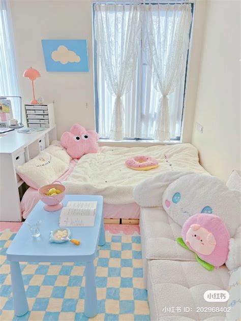 15 Kawaii Room Decoration Stuff Ideas Artofit