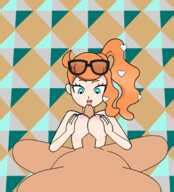 Post 3208415 Animated Minus8 Porkyman Porkyman Sword And Shield Sonia