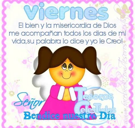 Lista 90 Foto Oracion De Los Viernes Del Señor Dela Misericordia Cena