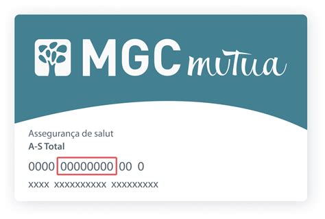La importancia de las revisiones médicas MGC Mutua