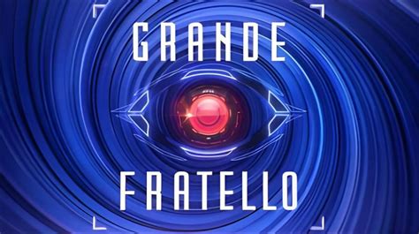 Grande Fratello Una Storica Ex Gieffina Nel Cast Della Prossima