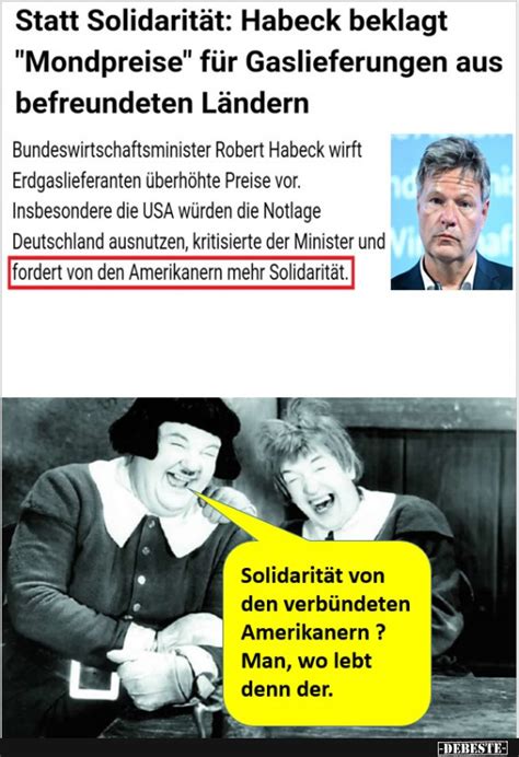 Lustige Bilder Politik Seite Debeste De