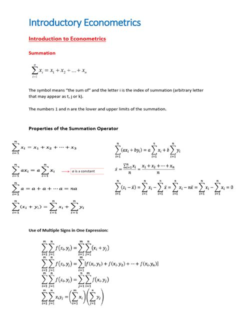 sample pdf exponentiation exponential function