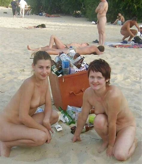 Fkk Strand Jugendliche Ich Liebe Es Nackt Porno Bilder Sex Fotos Xxx Bilder 22660 Pictoa