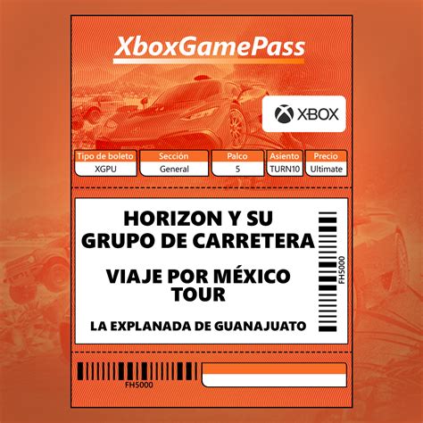 Xbox Colombia On Twitter Estos Son Solo Algunos De Nuestros Eventos