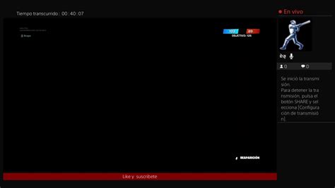 Aqu No Hay Quien Viva YouTube