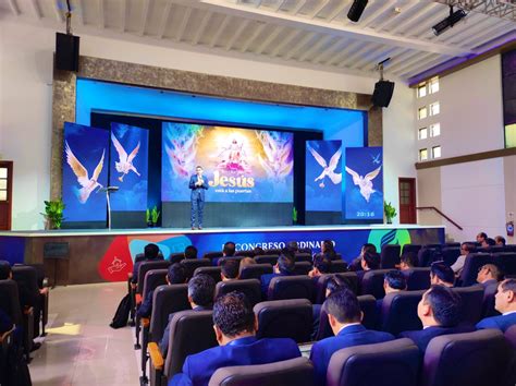 Adventistas Per On Twitter Rt Upeuoficial Una Iglesia Unida