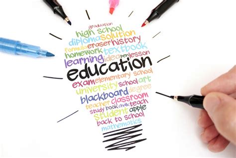 Métier Psychologue de l Education nationale salaire