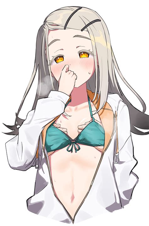 Shinosawa Hiro Idolmaster And More Drawn By Anba Kohaku Danbooru