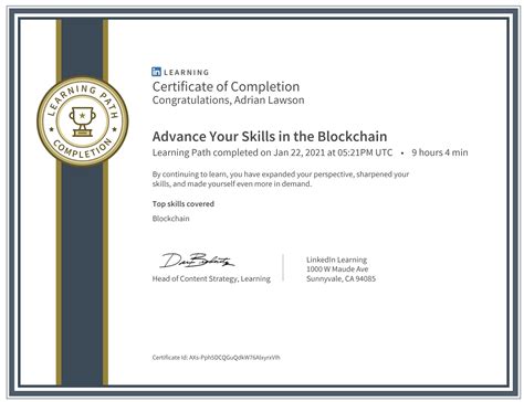 Bay Path Certificate Programs Prntbl Concejomunicipaldechinu Gov Co