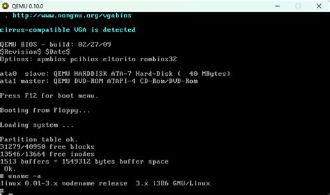 Linux 0 01 Computernewb Wiki