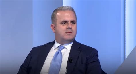 Tri vjet në pushtet zero investime Azemi i LDK së numëron