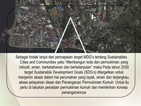 Hasniar Baharuddin D Revitalisasi Permukiman Kumuh Penataan