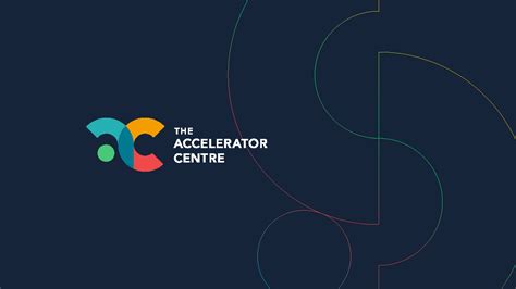 Accelerator Centre Unveils New Brand Identity And Relaunches Flagship